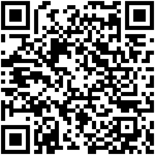 Tlc Wi-Fi PT a batteria 3Mpx Color IP65 - 46313.C