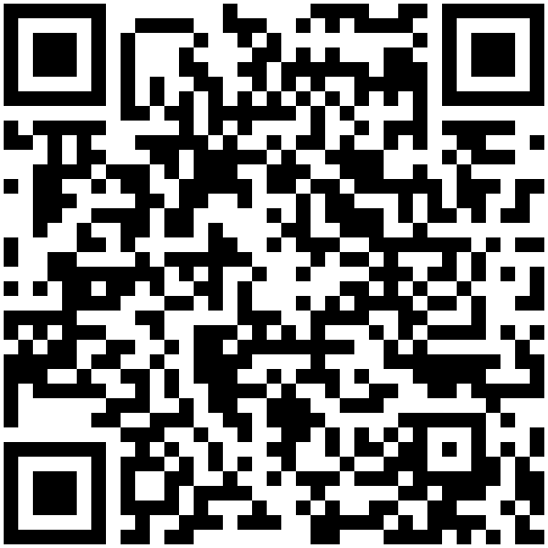 Tlc 4G PT a batteria 3Mpx Color IP65 - 46413.C