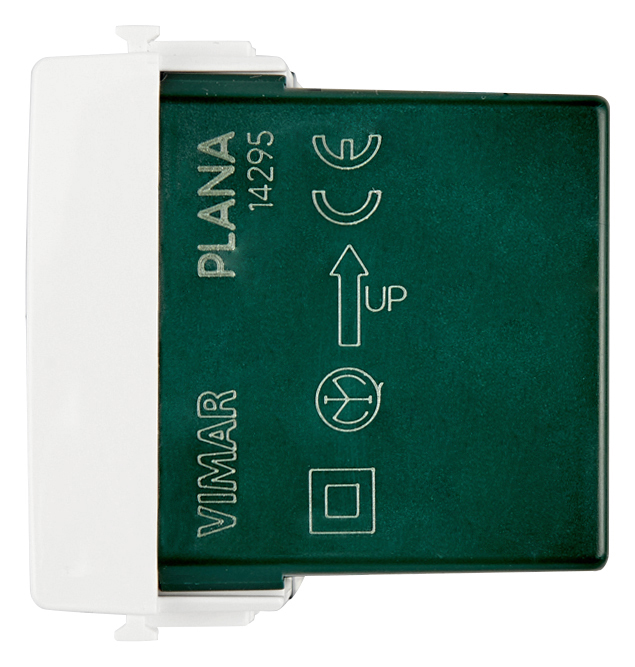 Catalogo Prodotti - Prese di corrente USB: Unità alimentazione USB 5V2 ...